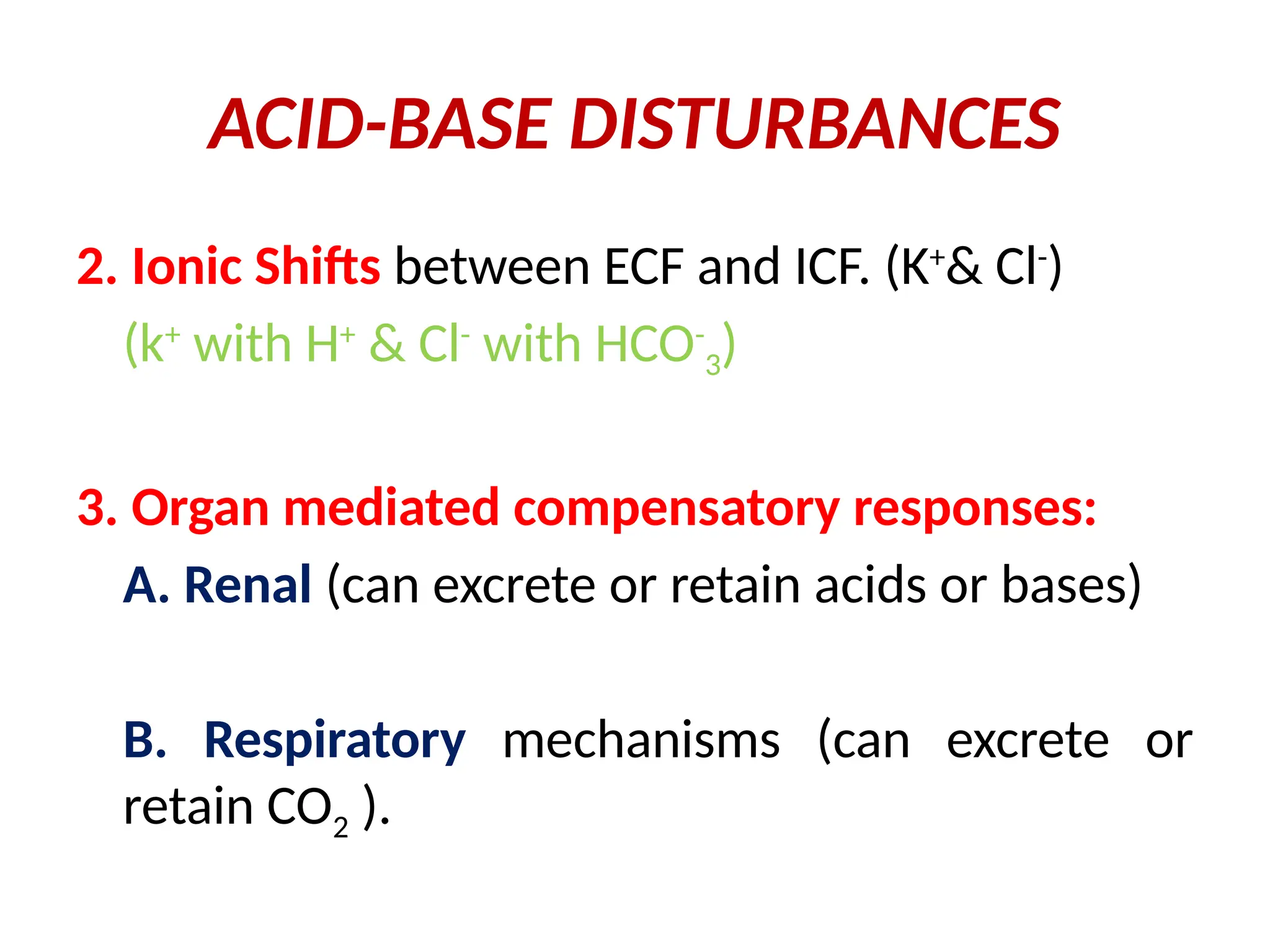 Fluid, Electrolyte _ Acid-Base Abnormalities-2.pptx