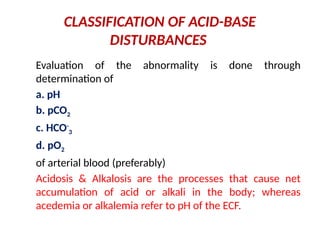 Fluid, Electrolyte _ Acid-Base Abnormalities-2.pptx