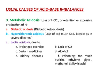 Fluid, Electrolyte _ Acid-Base Abnormalities-2.pptx