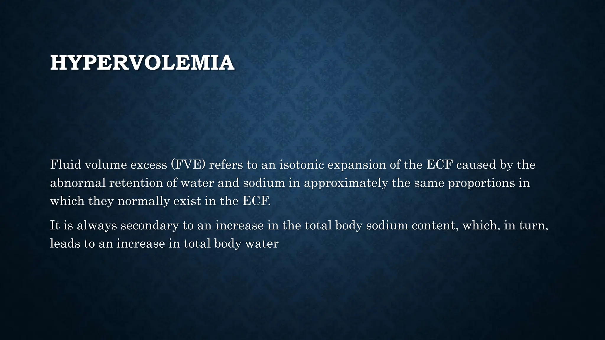 Fluid ,Electrolyte ,Acid and Base Imbalances.pptx