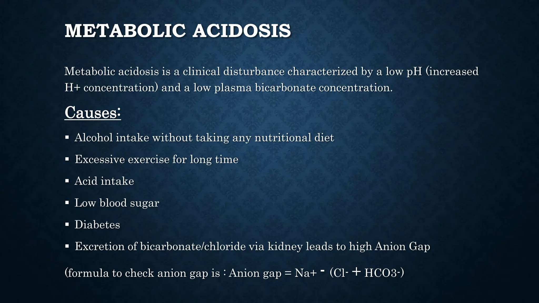Fluid ,Electrolyte ,Acid and Base Imbalances.pptx