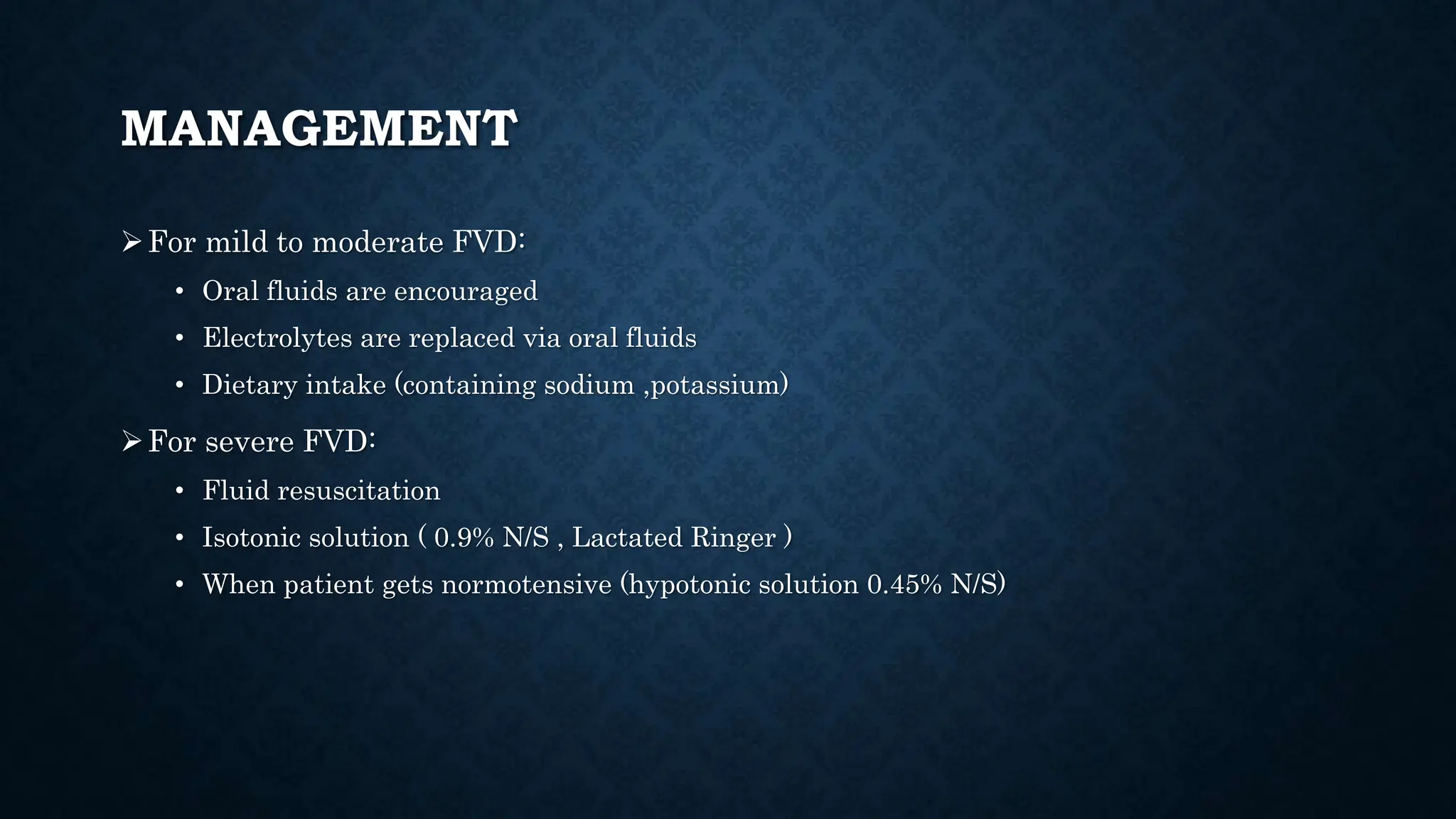 Fluid ,Electrolyte ,Acid and Base Imbalances.pptx