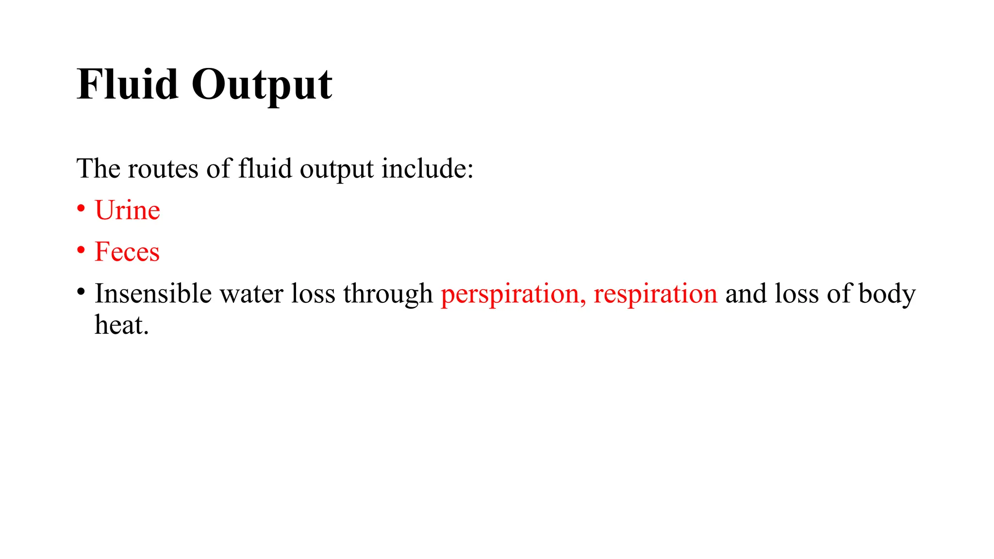 FLUID , ELECTROLYTE AND ACID BASE BALANCE .pptx