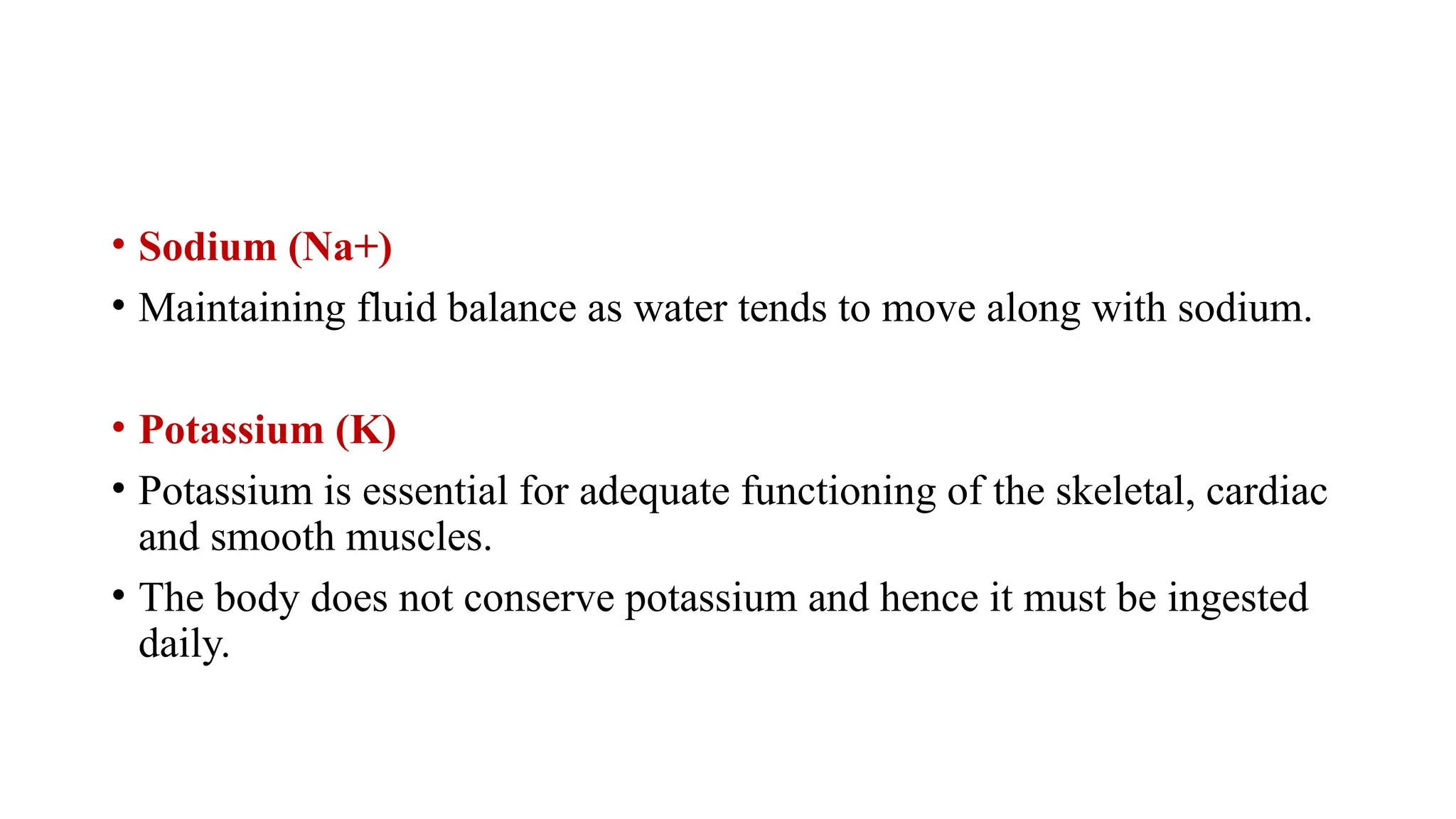 FLUID , ELECTROLYTE AND ACID BASE BALANCE .pptx