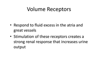 Fluid, electrolyte and acid base | PPT