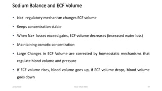 Fluid, electrolyte and acid base balance.pptx