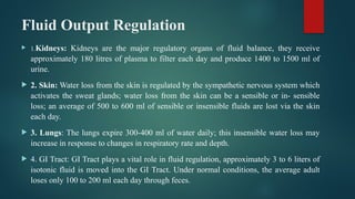 FLUID ELECTROLYTE AND ACID BASE BALANCE.pptx