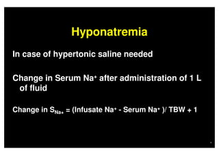 Fluid, electrolyte and blood component therapy in surgical patients.pdf