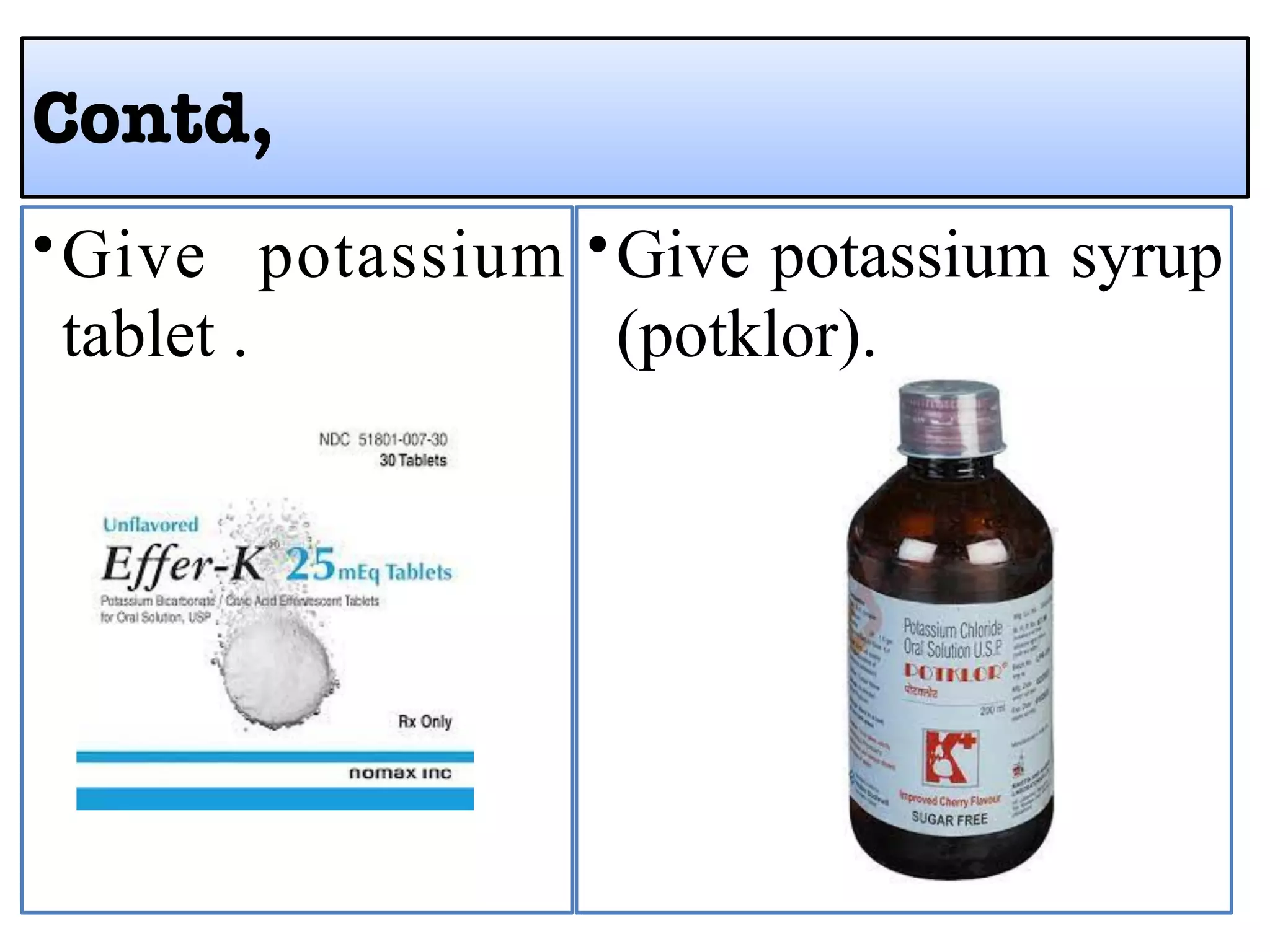 FLUID & ELECTROLYTE DISTURBANCE – SODIUM & POTASSIUM.pdf