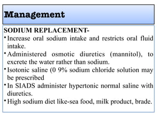 FLUID & ELECTROLYTE DISTURBANCE – SODIUM & POTASSIUM.pdf