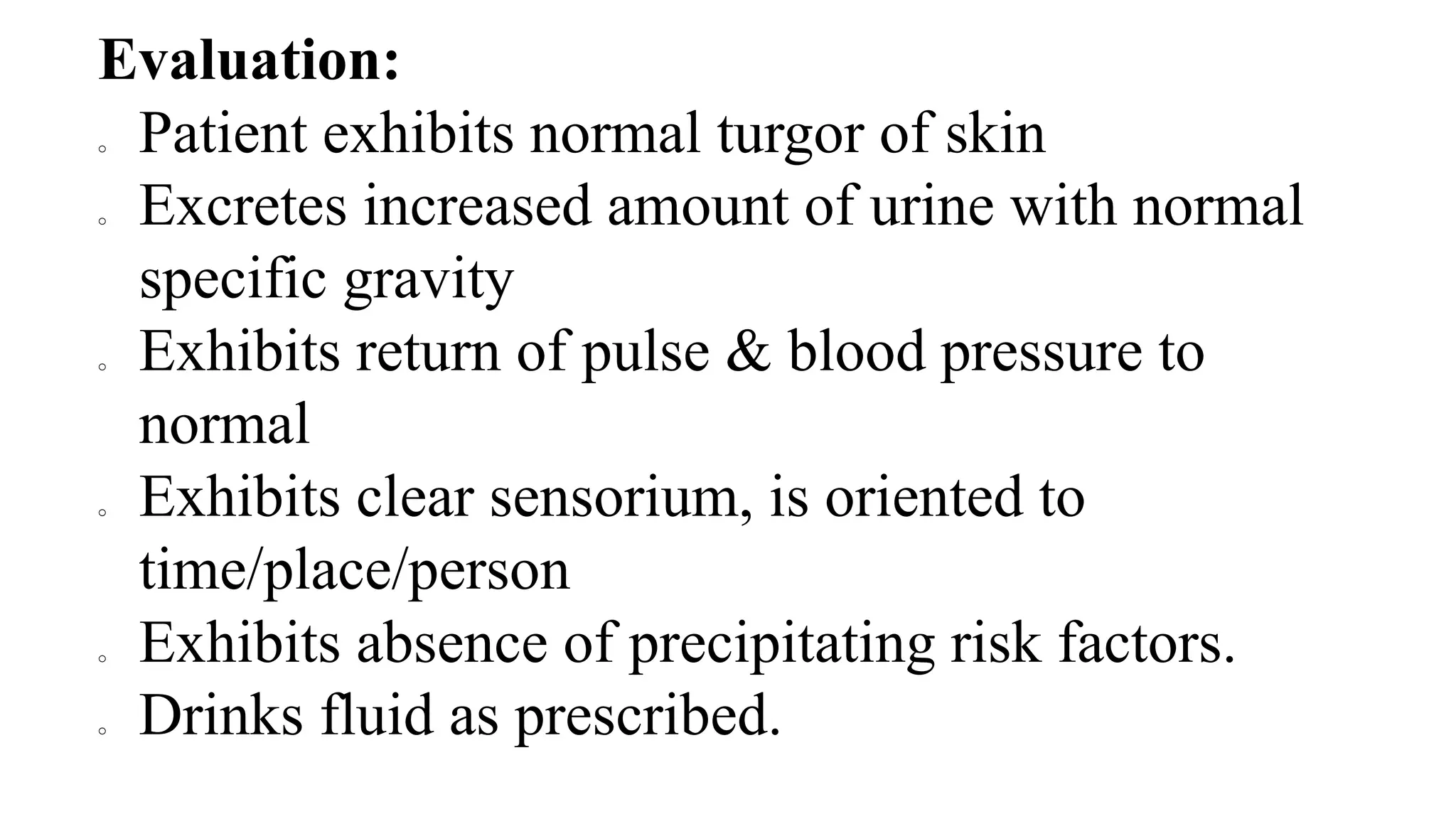 fluid & electrolyte imbalance.pptx