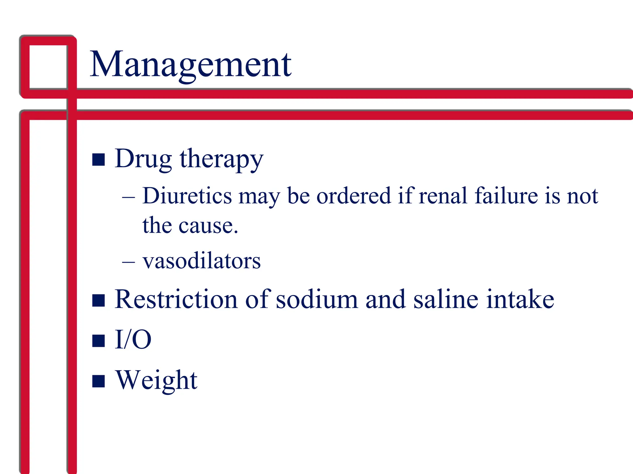 fluid & electrolyte imbalance in human body.ppt