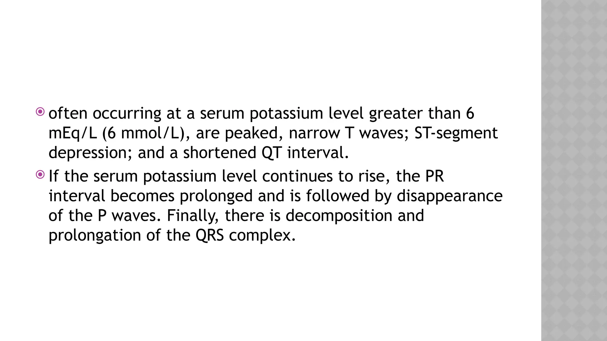 Fluid & electrolyte Imbalance By Dr. Taufiq.pptx