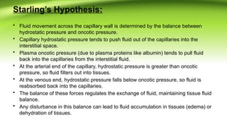 FLUID & electrolyte imbalance pathophysiology.pptx