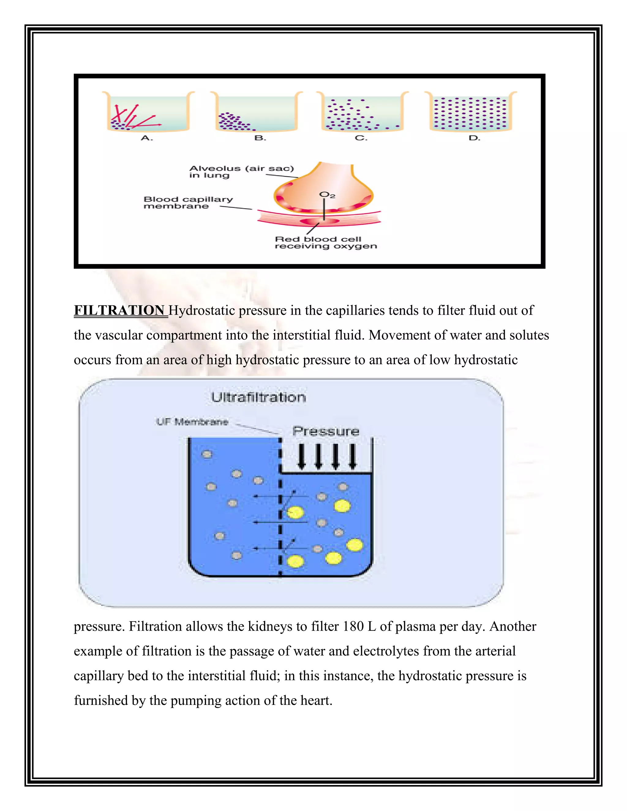 Fluid & electrolyte imbalance module.pdf