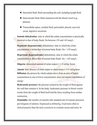 Fluid & electrolyte imbalance module.pdf