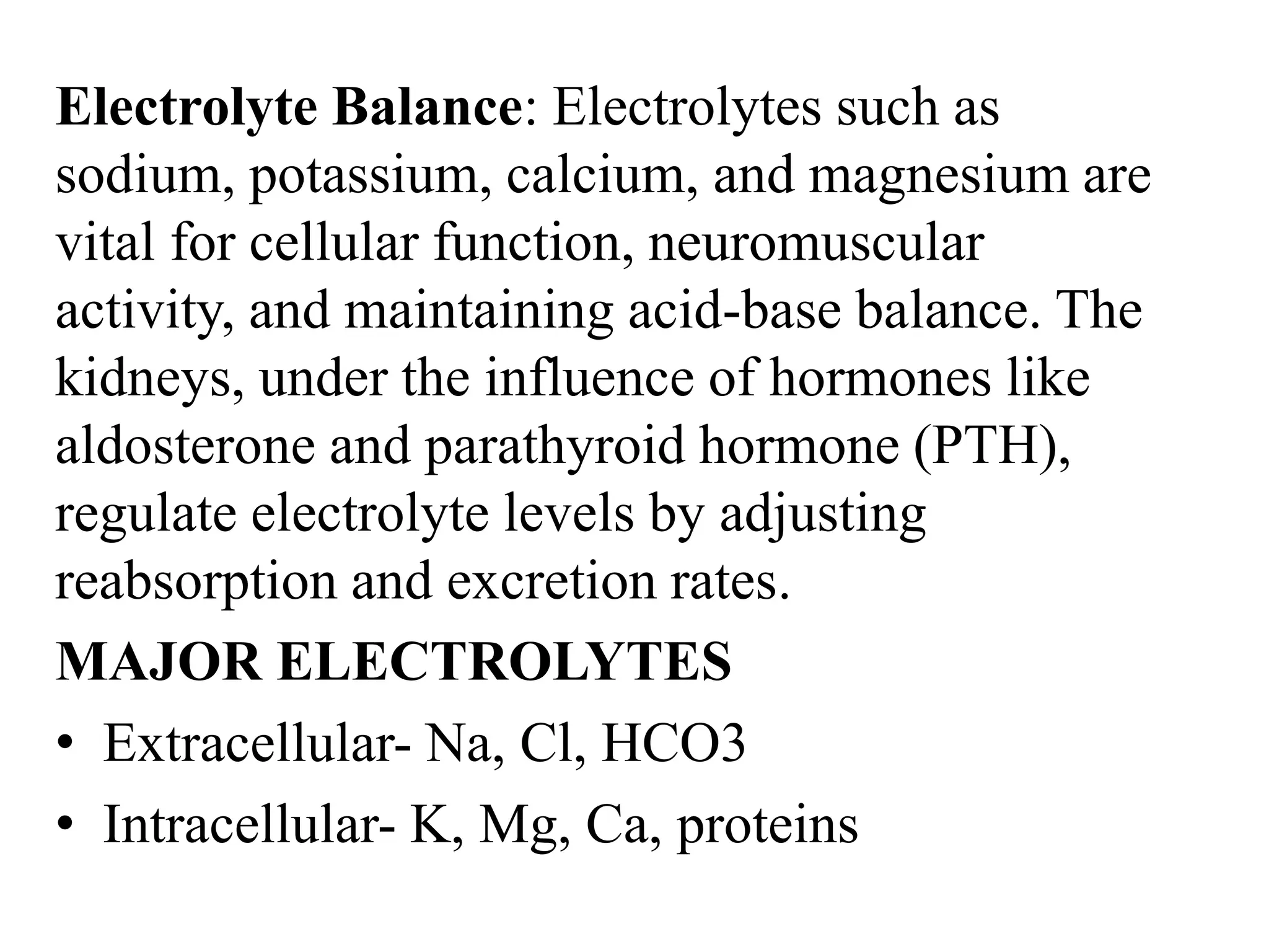 fluid & electrolyte acid -base balance ppt.pptx