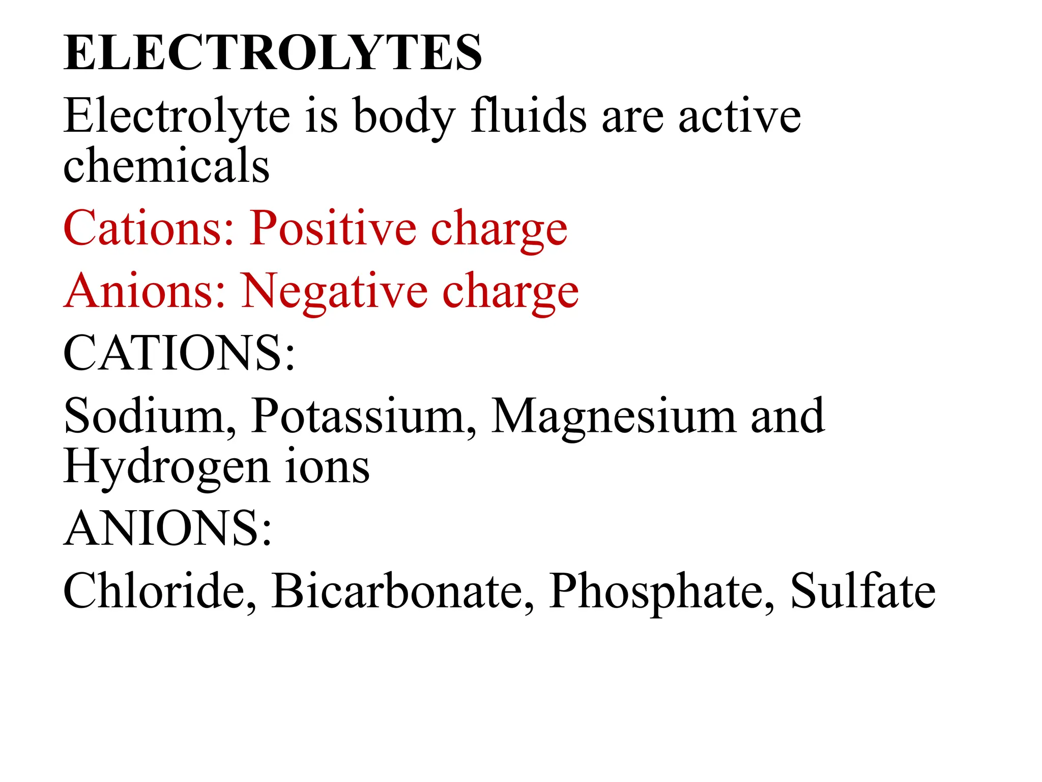 fluid & electrolyte acid -base balance ppt.pptx