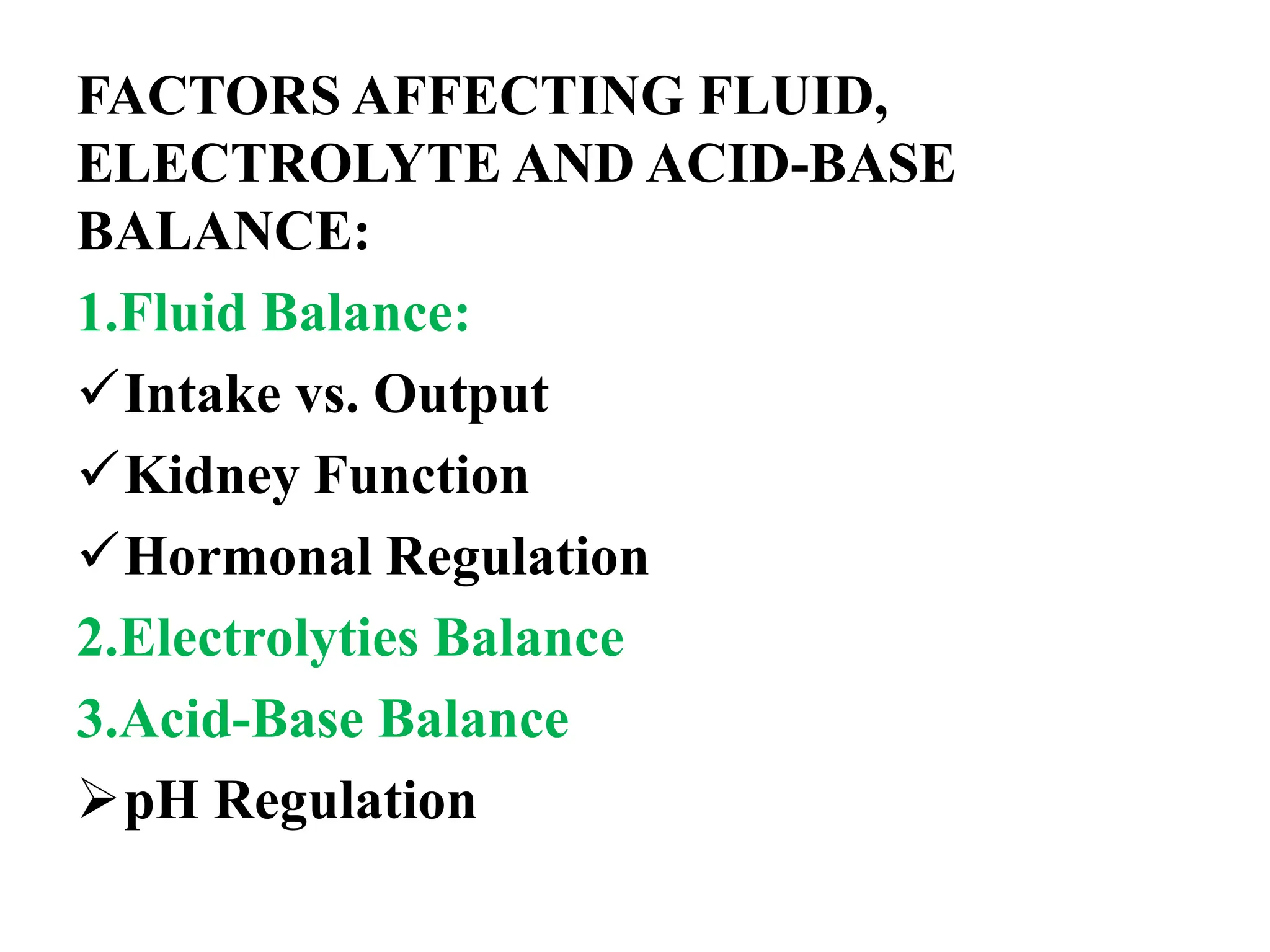 fluid & electrolyte acid -base balance ppt.pptx