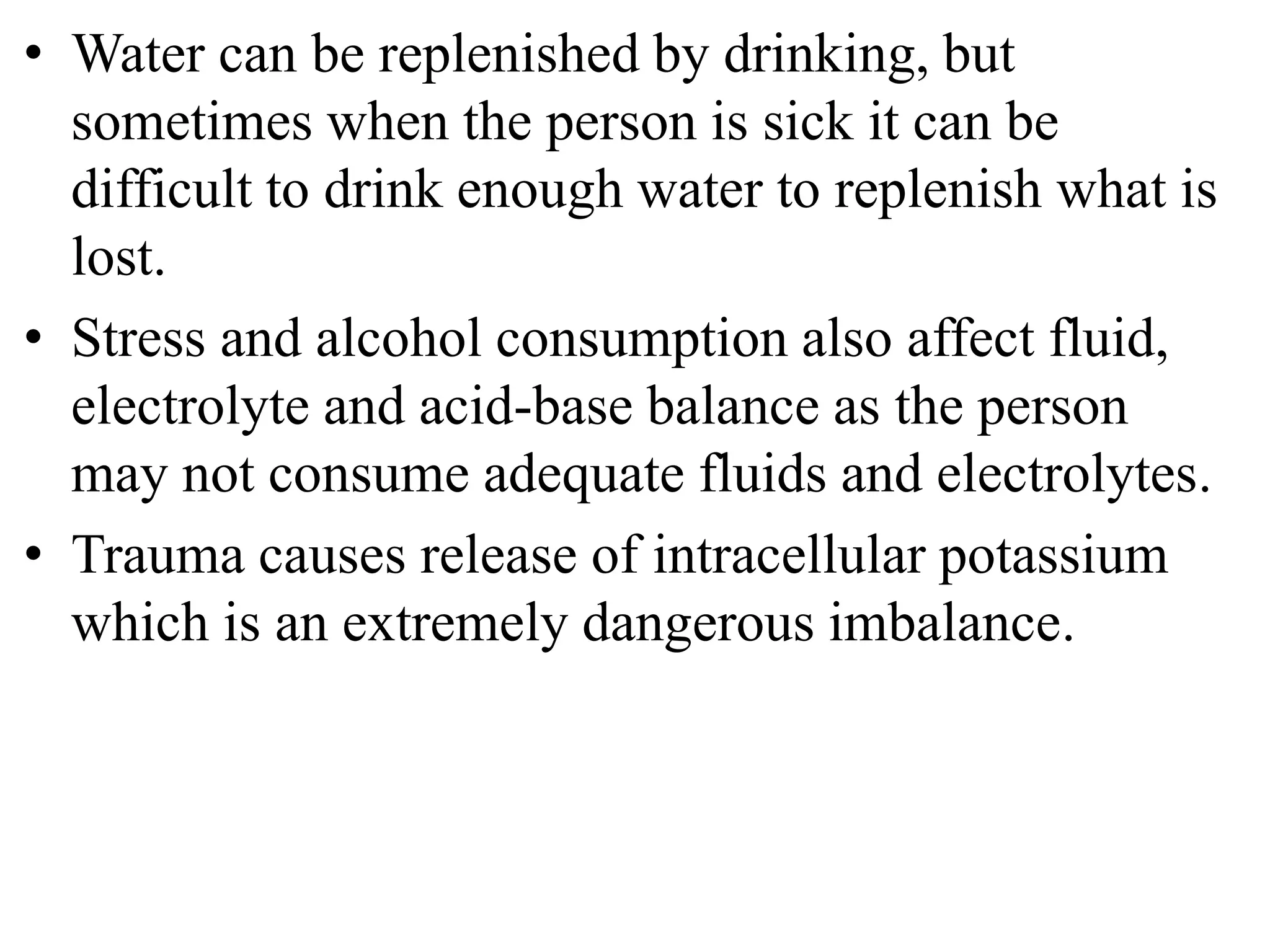fluid & electrolyte acid -base balance ppt.pptx