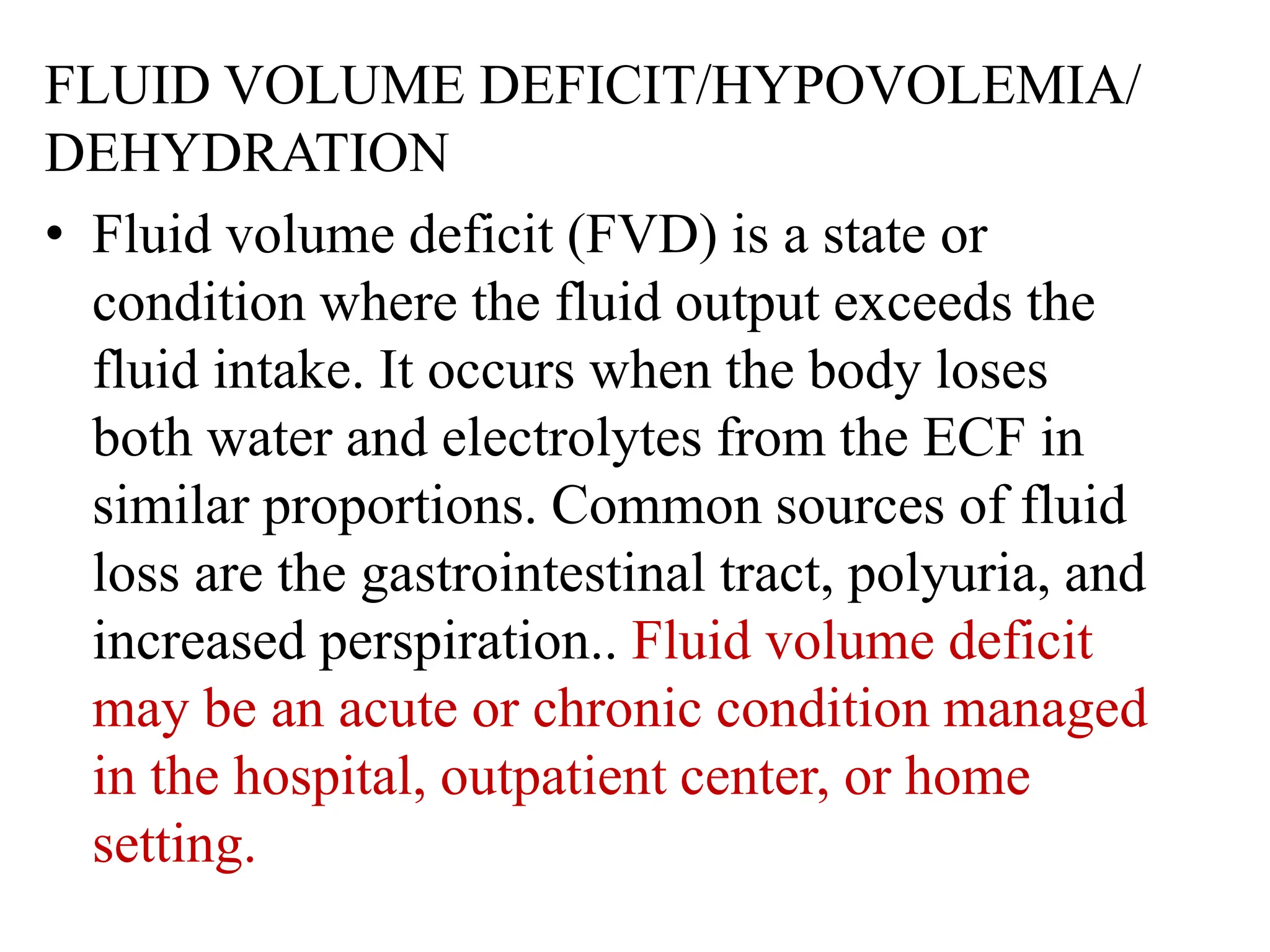 fluid & electrolyte acid -base balance ppt.pptx