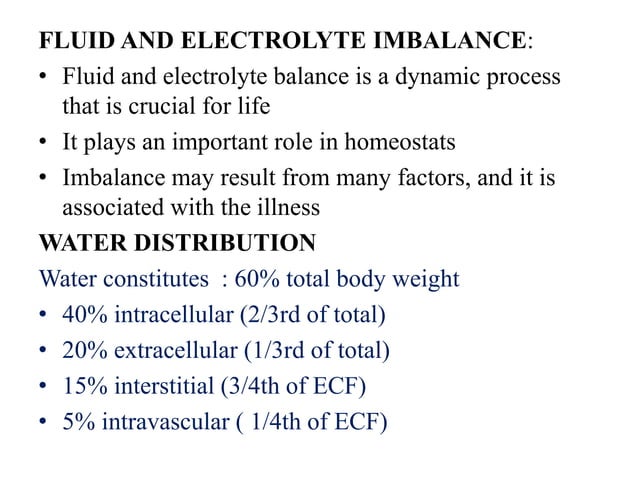 fluid & electrolyte acid -base balance ppt.pptx