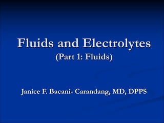 FLUID & ELECTROLYTES 1 INTERNAL MEDICINE.pdf