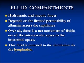 FLUID & ELECTROLYTES 1 INTERNAL MEDICINE.pdf