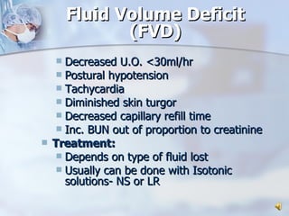 Fluid _electrolytes_in_the_surgical_cli | PPT