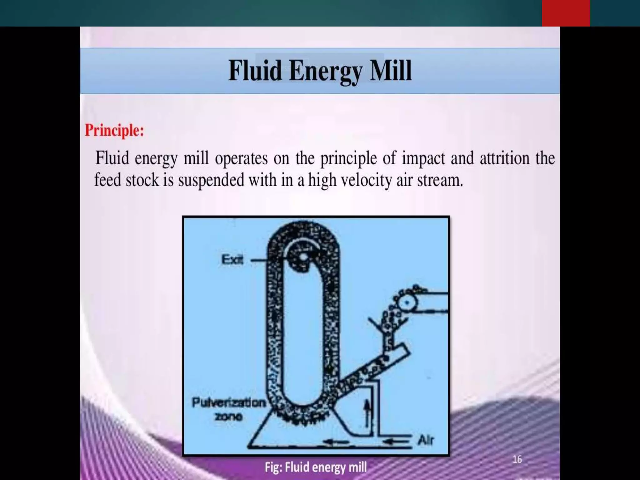 FLUID ENERGY MILL.pptx
