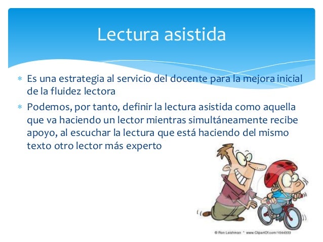 Fluidez Lectora En 2020 (con Imágenes) | Lectura De