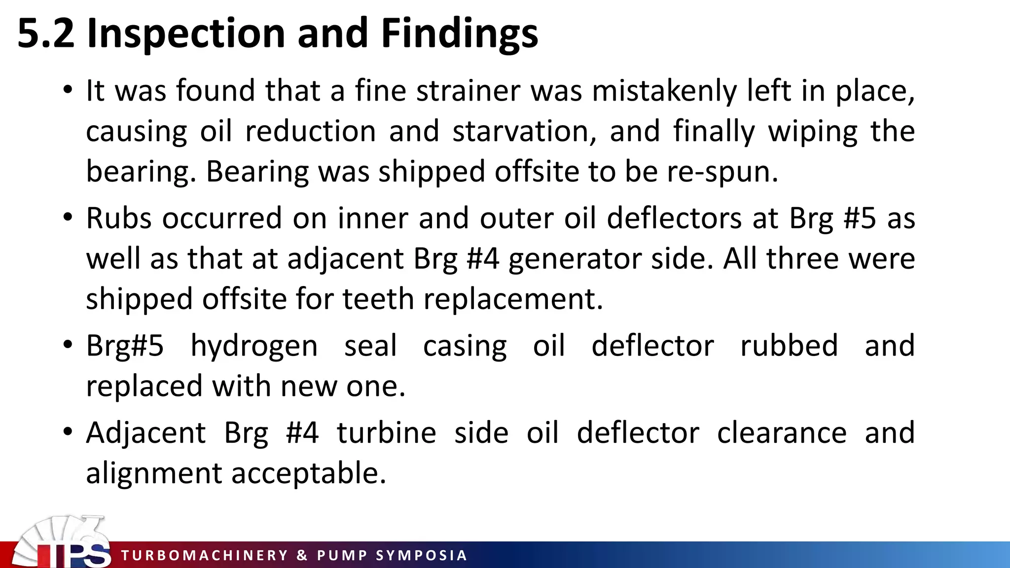 FLUID FILM BEARING DETECTION.pdf