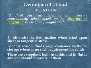Fluid flow.pptx