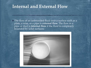 Fluid flow.pptx