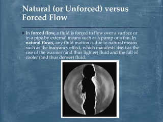 Fluid flow.pptx