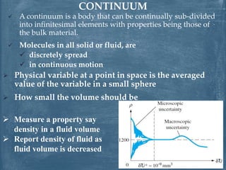 Fluid flow.pptx