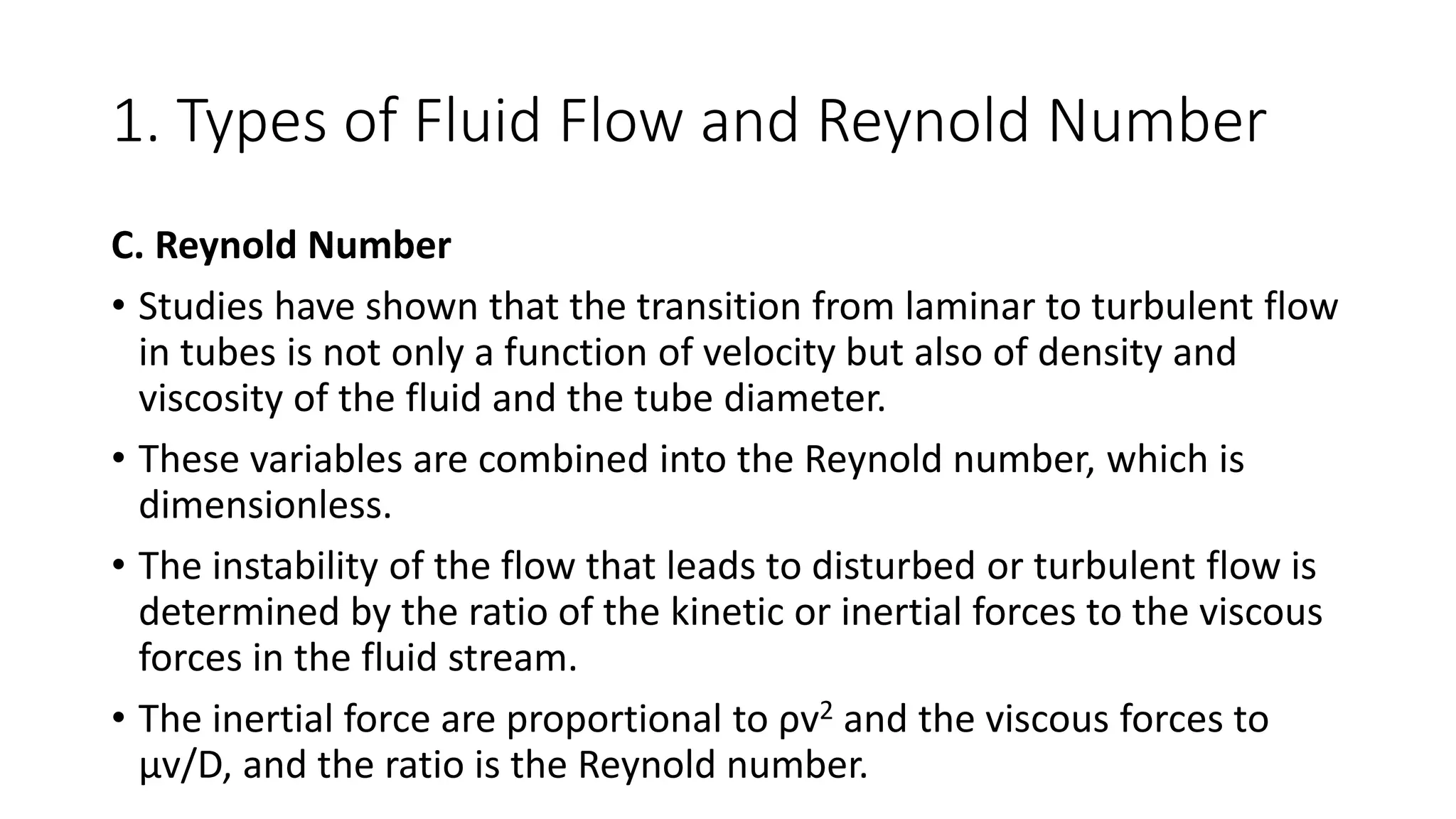 Fluid Flow.pptx