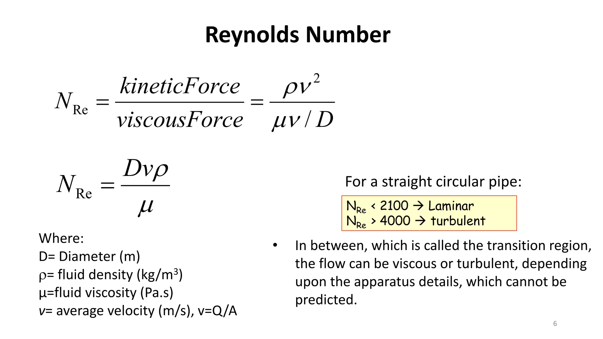 Fluid Flow.pptx