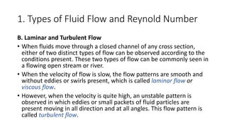 Fluid Flow.pptx
