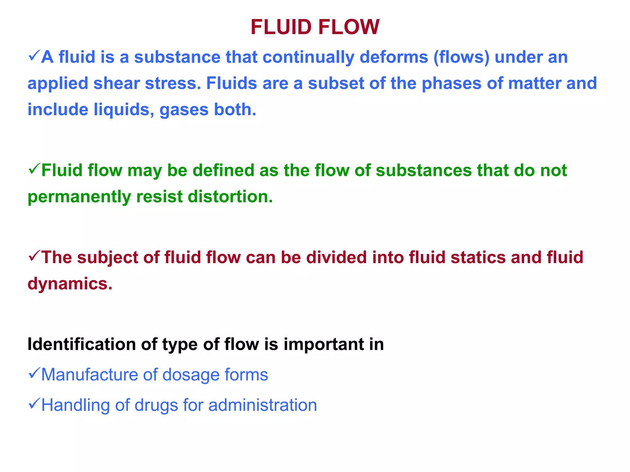 Fluid flow 2.pdf