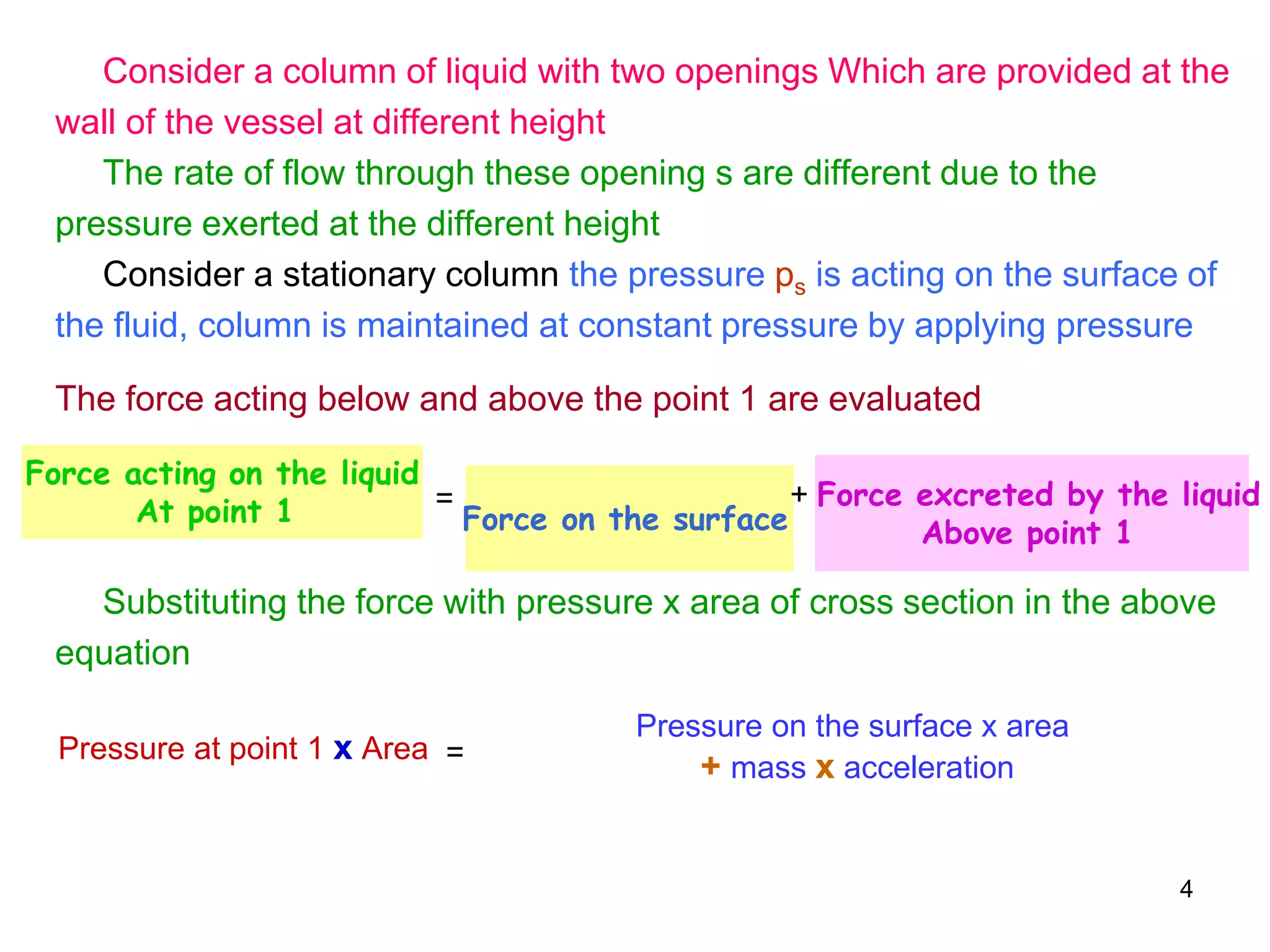 Fluid flow 2.pdf