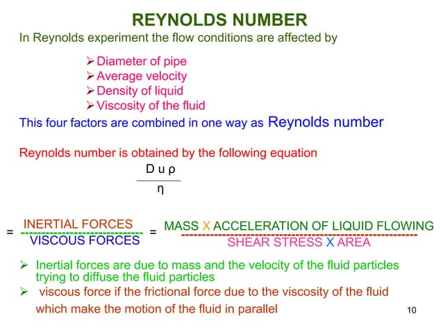 Fluid flow 2.pdf