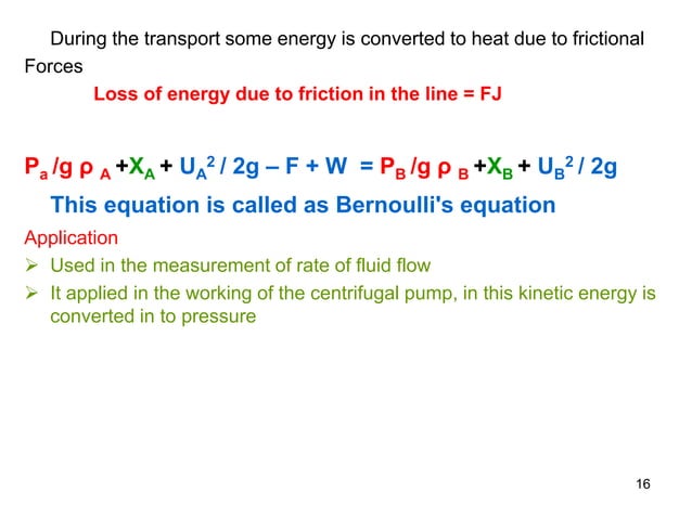 Fluid flow 2.pdf