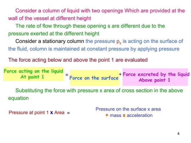 Fluid flow 2.pdf