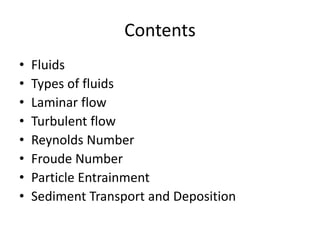 Fluid Flow and sediment transport-split (1).pdf