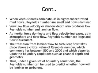 Fluid Flow and sediment transport-split (1).pdf