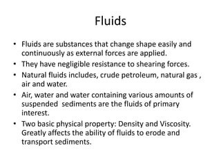 Fluid Flow and sediment transport-split (1).pdf