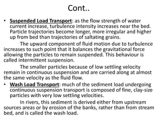 Fluid Flow and sediment transport-split (1).pdf