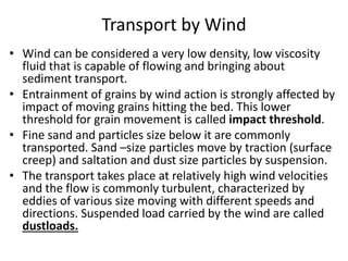 Fluid Flow and sediment transport-split (1).pdf