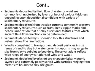 Fluid Flow and sediment transport-split (1).pdf